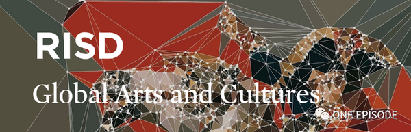 RISD罗德岛设计学院最具学术魅力的研究生项目 - 知乎