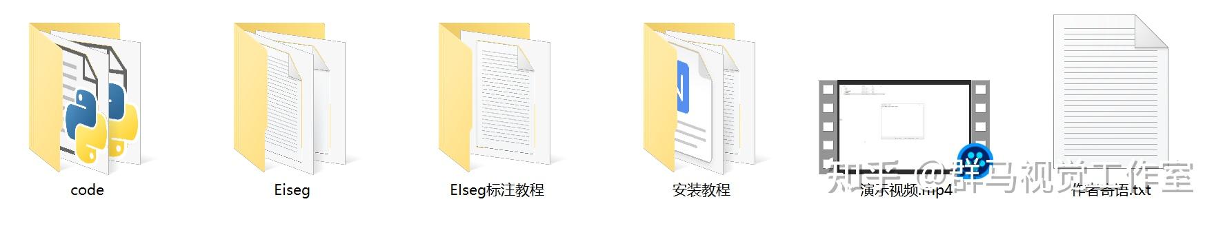 Python基于改进FCN＆VGG的高分辨率遥感图像分割（完整源码＆数据集＆视频教程） - 知乎