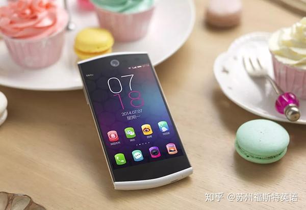 「Shake your phone」不是调成手机震动，重要场合如何表达手机静音？ - 知乎