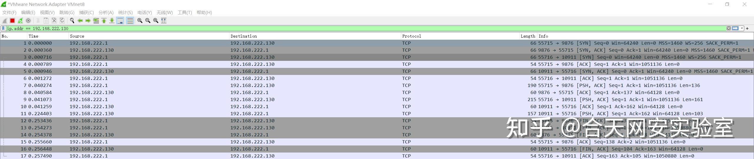 Apache RocketMQ 远程代码执行漏洞（CVE-2023-33246） - 知乎