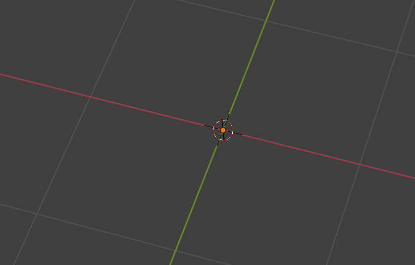 PIXXO 3D：Blender轻松制作梦幻小蝴蝶 - 知乎