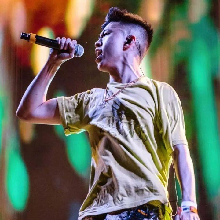 爆红Youtube的说唱大神，除了Rich Brian你还知道几个？ - 知乎