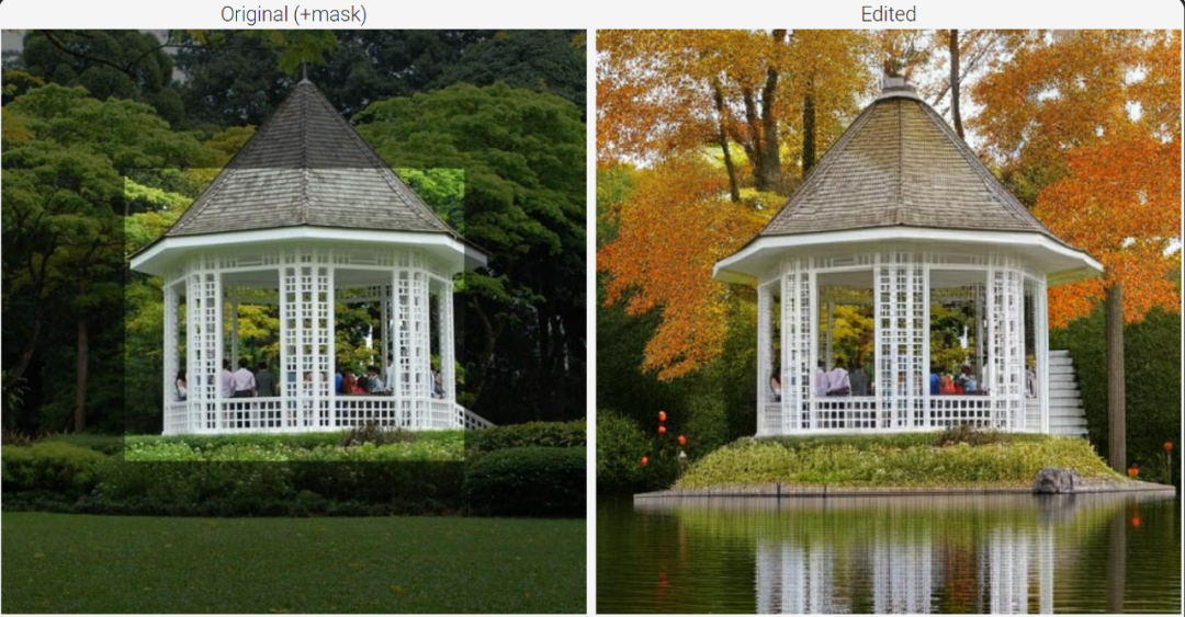 比Imagen更高效！谷歌新作Muse：通过掩码生成Transformer进行文本到图像生成 - 知乎