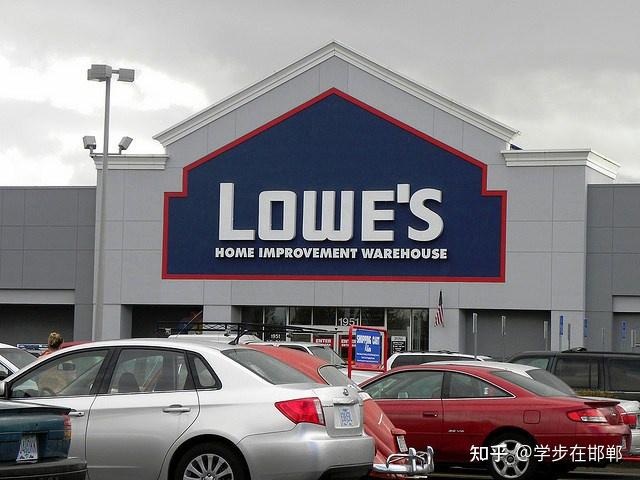 Lowe's EDI：如何使 EDI 符合 Lowe's - 知乎