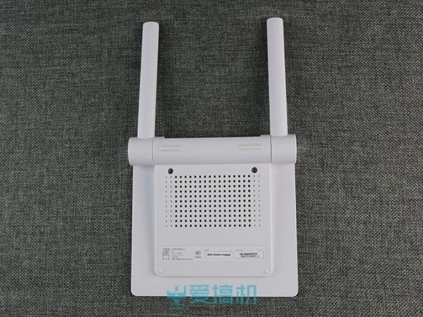 多快好省 360安全路由mini（P0）评测 - 知乎