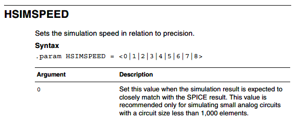 如何减少IC设计和验证的仿真时间 - 知乎
