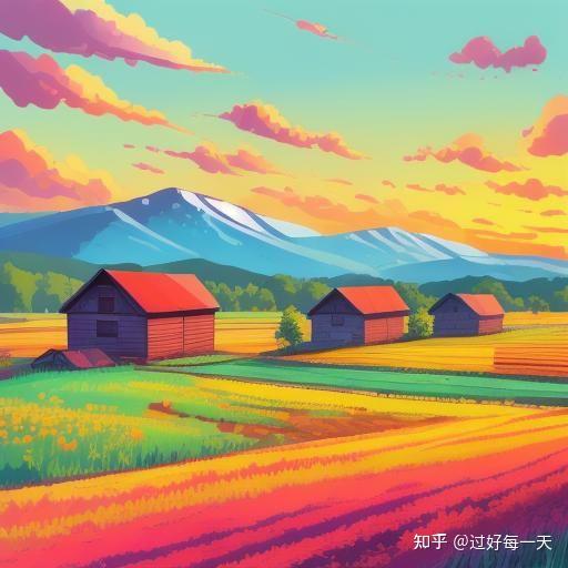 Cesium.Cartesian3.fromDegreesArrayHeights举例说明 - 知乎