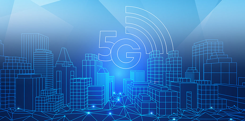 5G - 超可靠低时延通信（URLLC） - 知乎