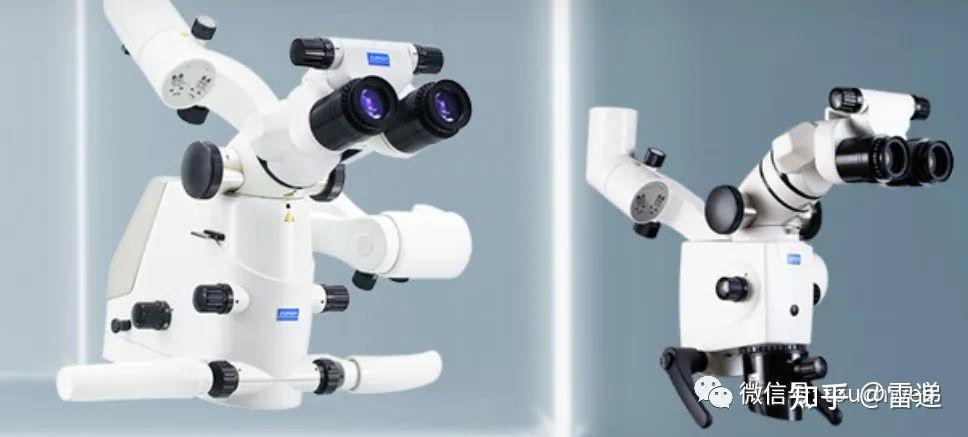 速迈医学冲刺深交所：年营收2.7亿 拟募资5亿 - 知乎