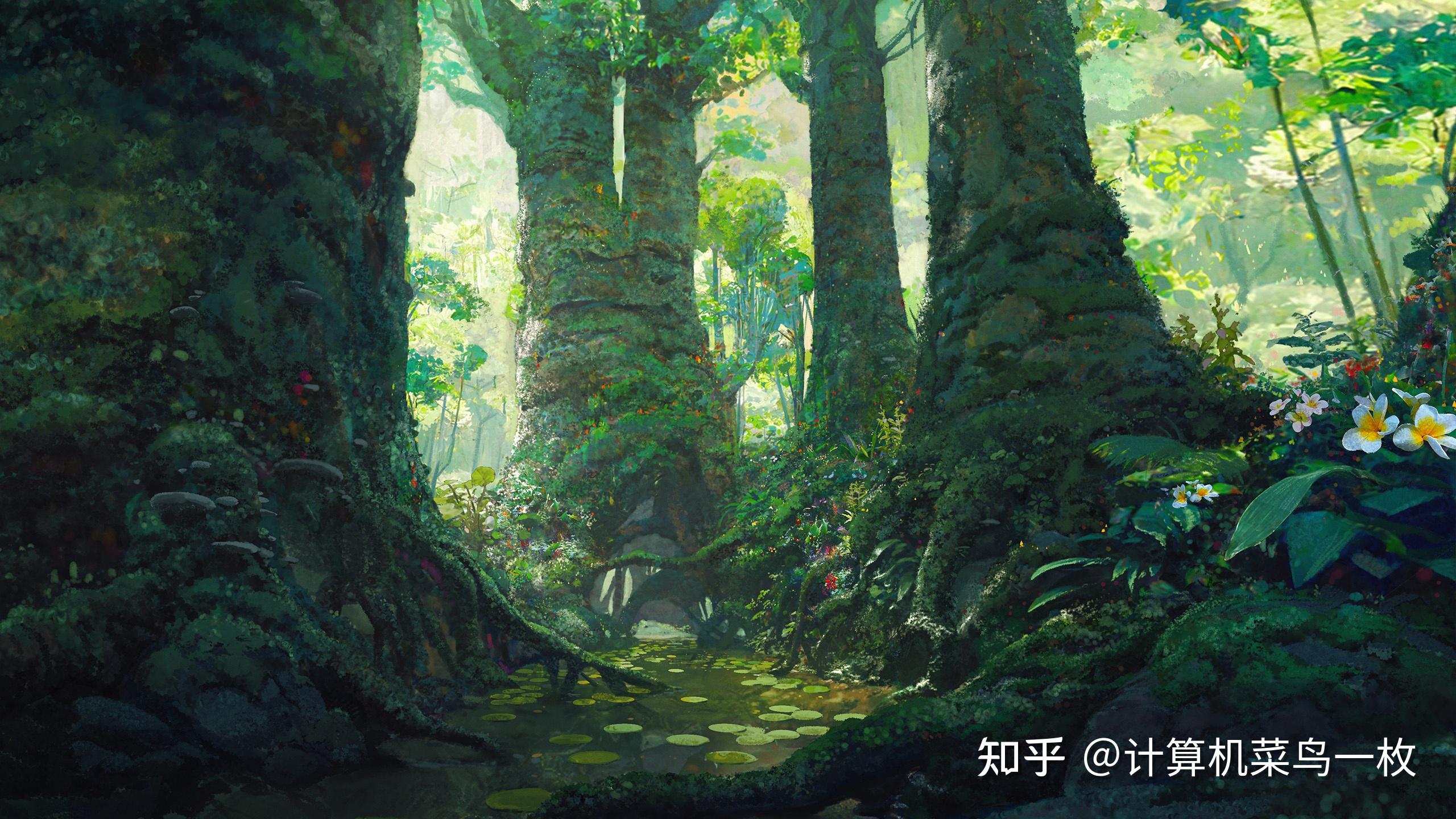 C++11新特性（全详解） - 知乎