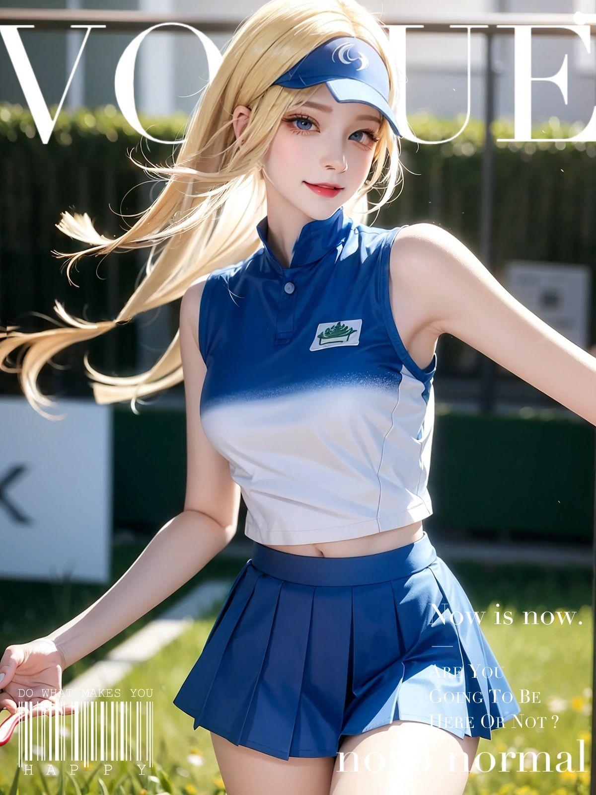 1000张Ai 动漫穿搭 电脑ai绘画图集动漫卡通二次元角色穿搭参考图手机高清壁纸CG插画 - 知乎