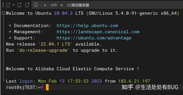 Windterm-SSH/Sftp/Shell/Telnet/Serial 客户端 - 知乎