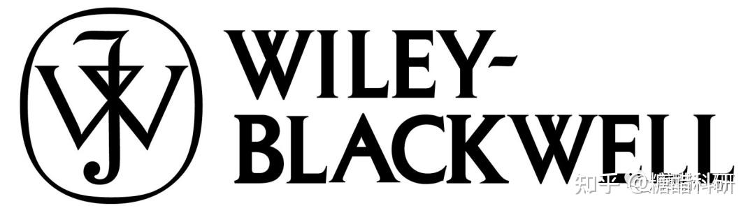 【投稿干货】论文选刊汇总——（3）威利 - 知乎