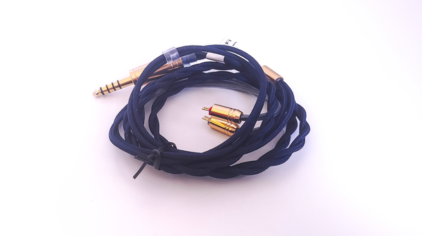 关于 弱水时砂QTX... - 知乎