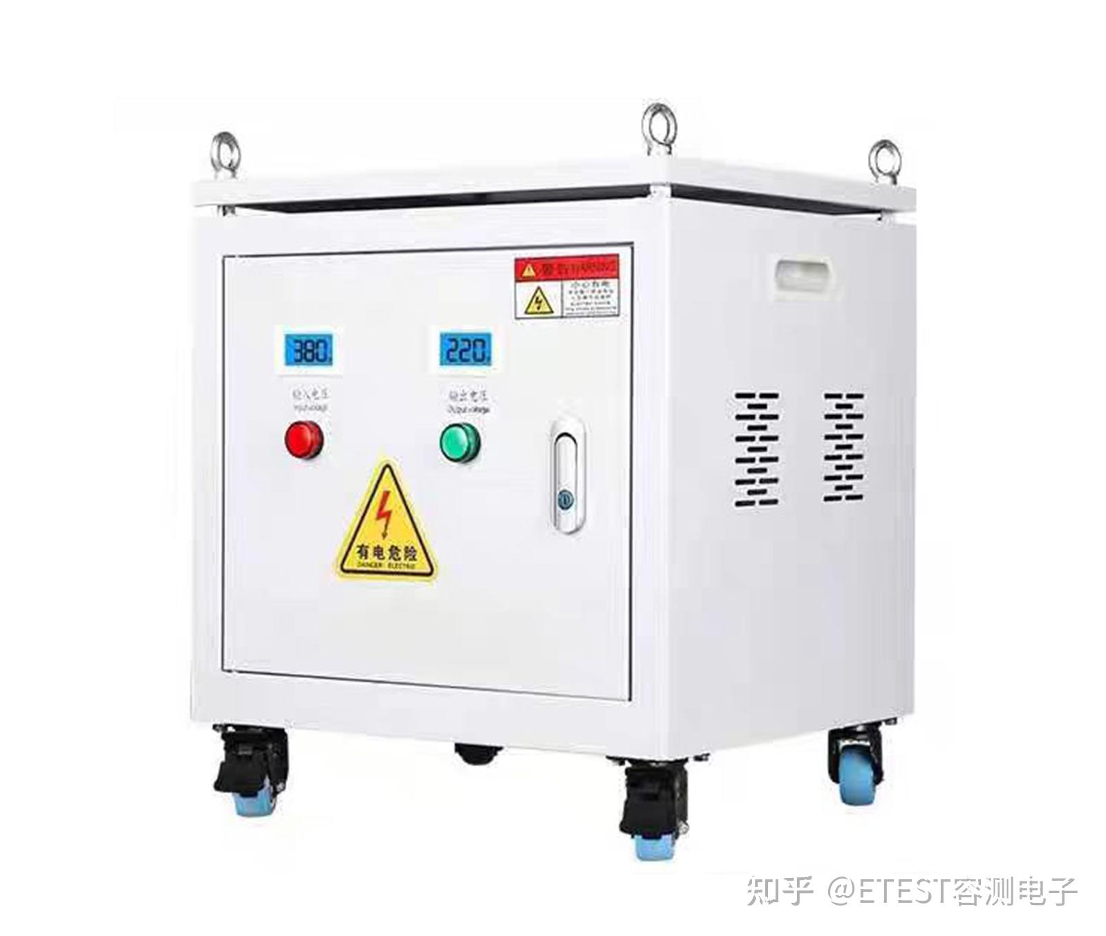 浪涌(冲击)抗扰度试验(IEC61000-4-5标准） - 知乎