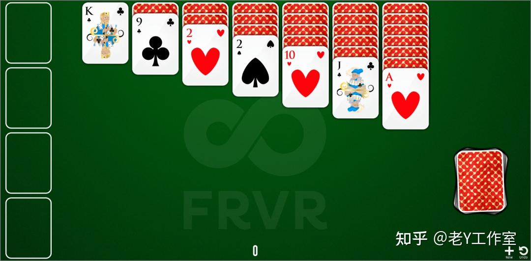 你好污啊，给我推荐这些网站！ - 知乎