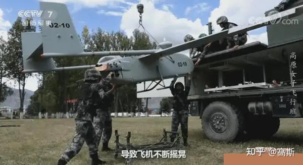 解放军的15个特战旅，战斗力到底有多强悍？ - 知乎