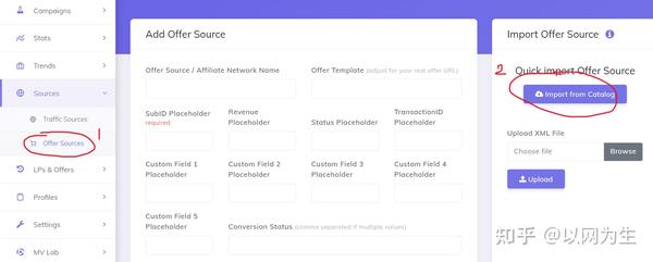 Tiktok广告跑Clickbank产品完整追踪设置 - 知乎