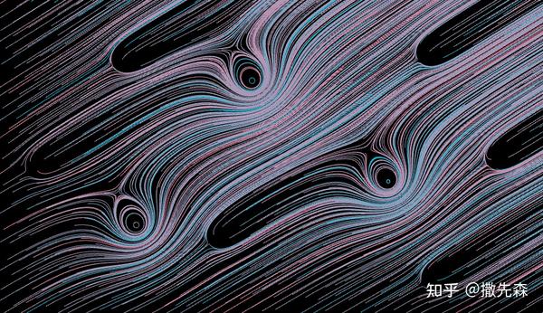 Grasshopper | Field专题（磁场 / 域） - 知乎