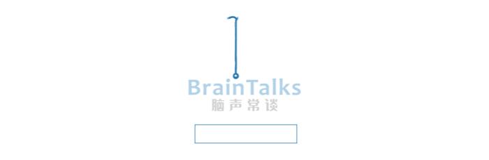 脑声常谈丨mecp2重复综合征小鼠的社交缺陷与异常的前额叶神经振荡有关 知乎