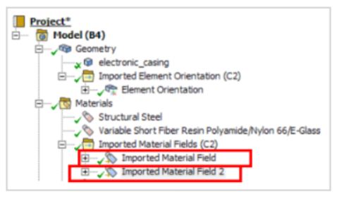 短纤维增强复合材料力学仿真技术 - 知乎