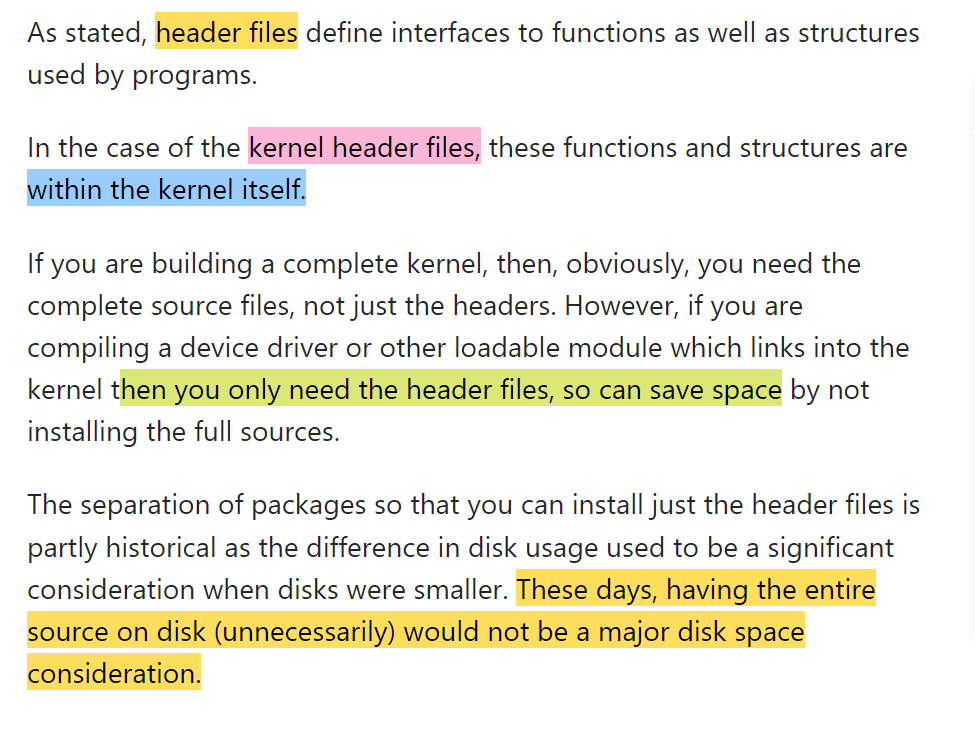 linux开机 | initramfs、initrd、systemd、kernel等 - 知乎