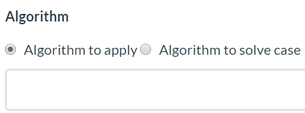 【教程】如何使用Visualcube Editor？ - 知乎