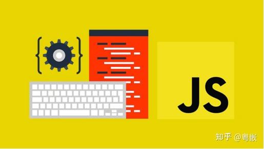 Web前端培训：javascript与typescript 下一个项目选择哪种语言 知乎 3678