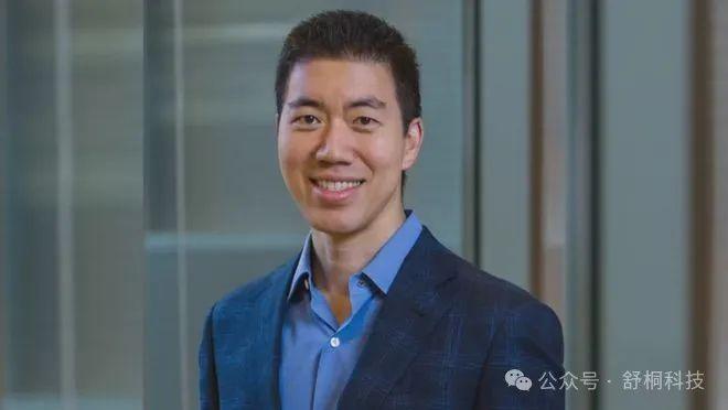 生物巅峰人物 | 刘如谦：创新边界，重塑生命蓝图 - 知乎