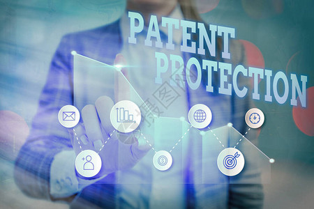 美国智库解说：国际知识产权制度简史 - 知乎