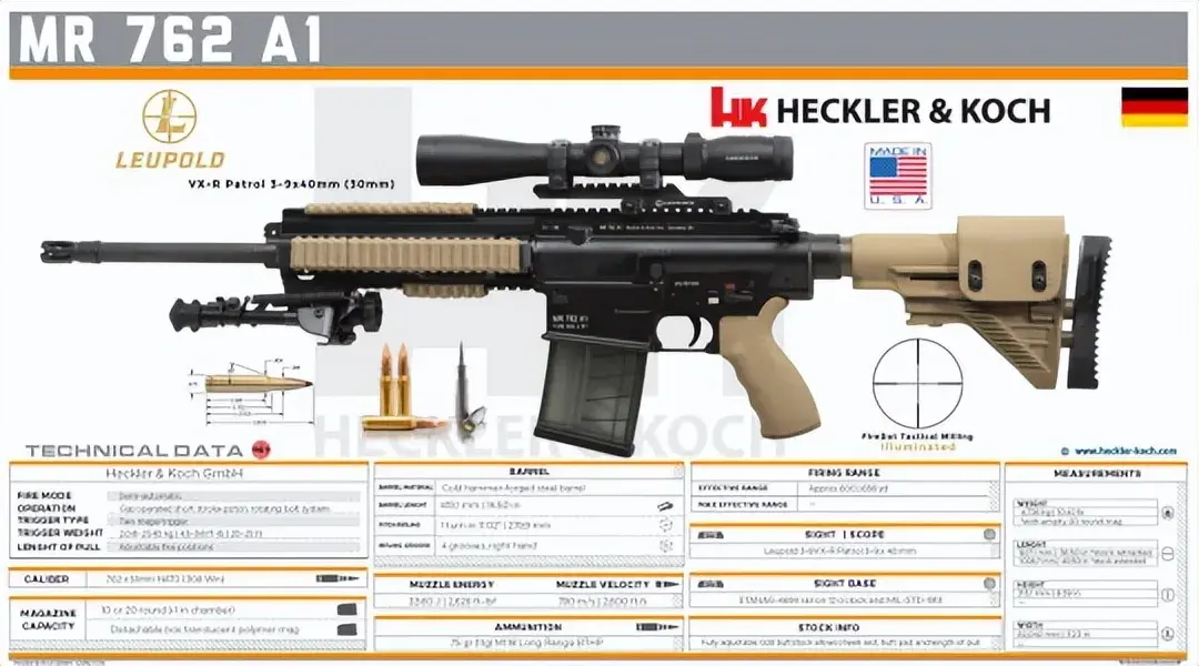 欢迎来到HK的世界 - 知乎