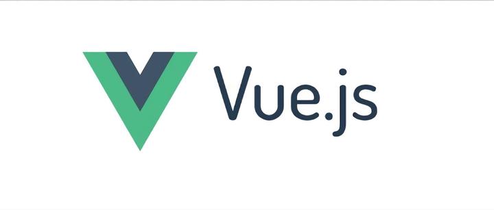 Vue 基础自查——条件渲染和列表渲染 - 知乎