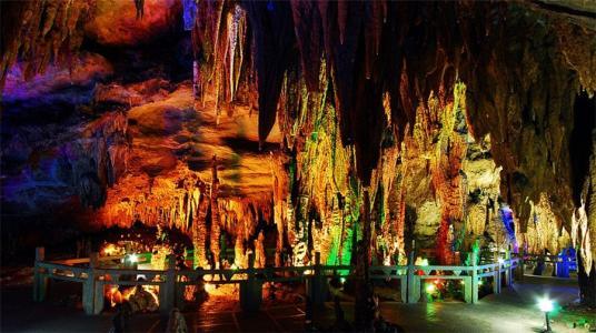 CSS颜色代码大全视图参照表 - 知乎