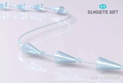 如何选择韩国pdo线和美国铃铛线？ - 知乎