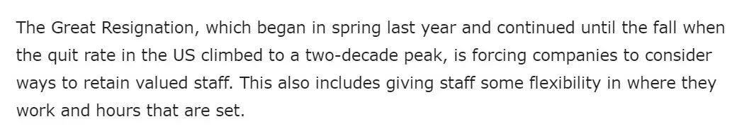 关于Google的GRAD你需要明白这三点 - 知乎