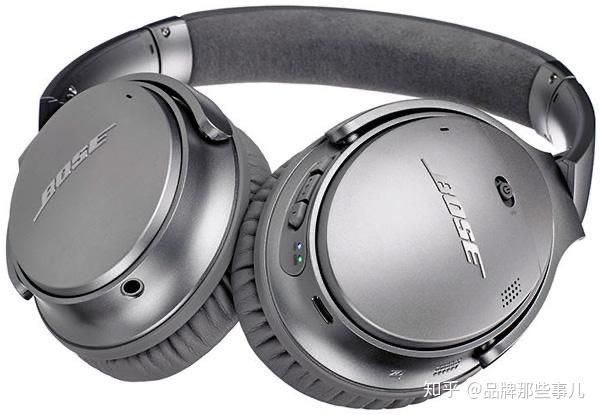 BOSE音响是哪国的品牌？ - 知乎