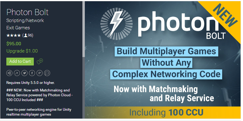 Photon产品介绍 - 知乎