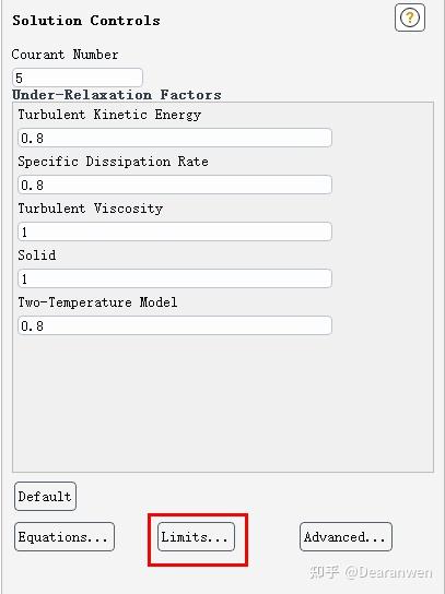 七十九、Fluent可压缩超高音速流动 - 知乎