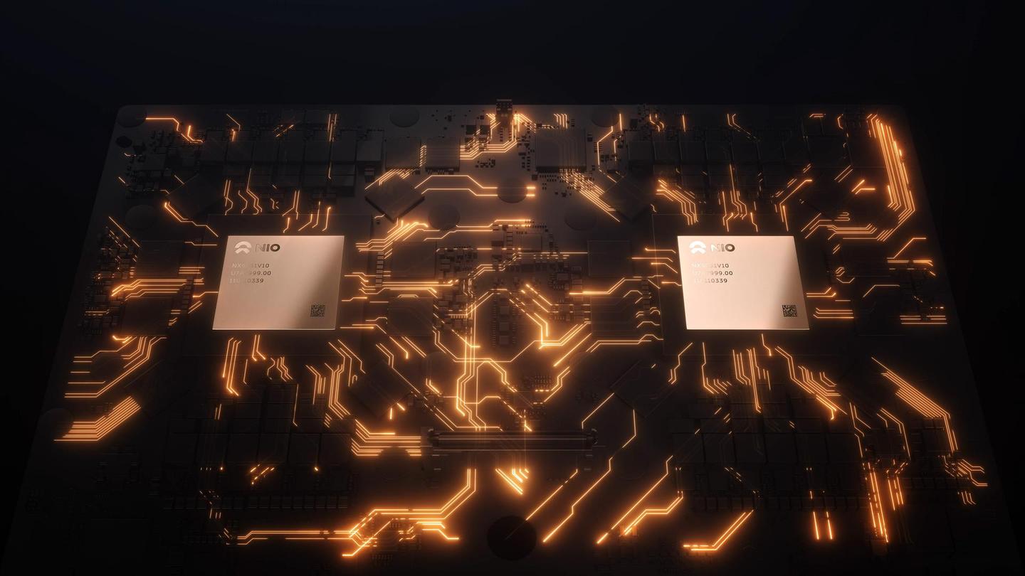 「SkyOS · 天枢」是什么？一次给你讲明白 - 知乎