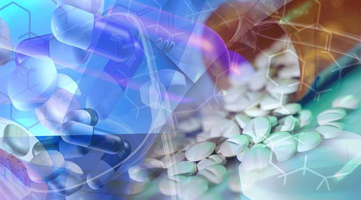 一种新型抗生素Teixobactin的全合成 - 知乎