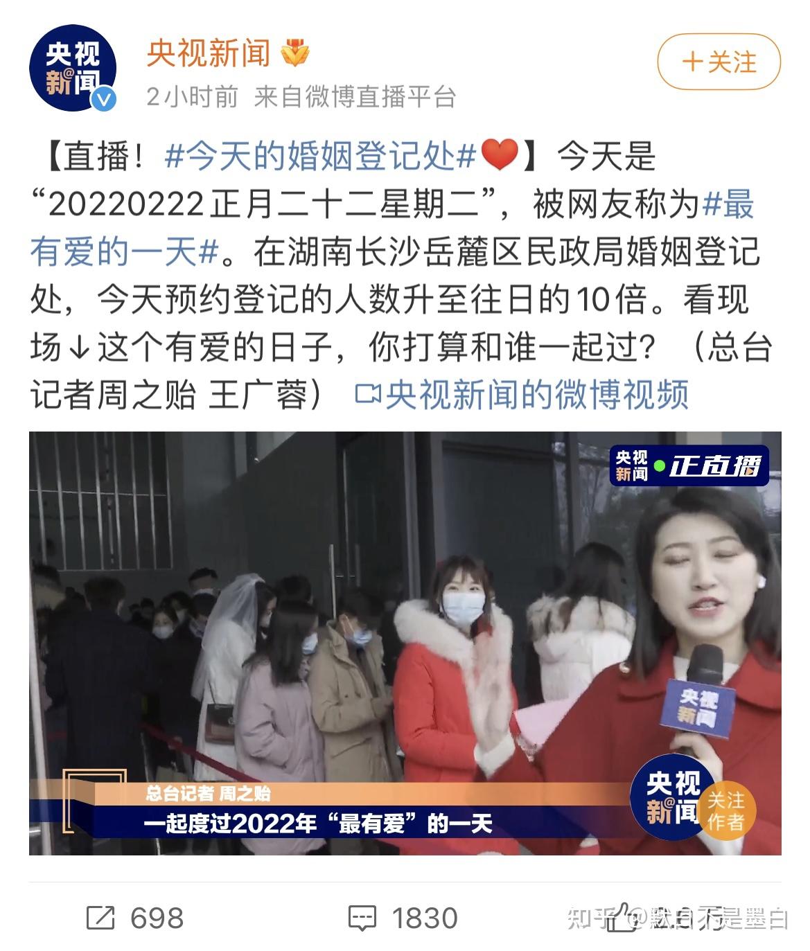 被这个世界骗到想结婚”才发现恐婚的人对结婚有过一丝期待 知乎