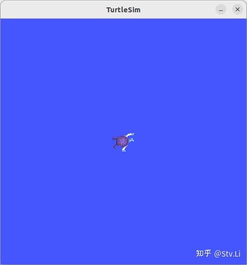 【学习笔记】ROS2纯小白 - Beginner：Client libraries（一）：工作空间与包 - 知乎