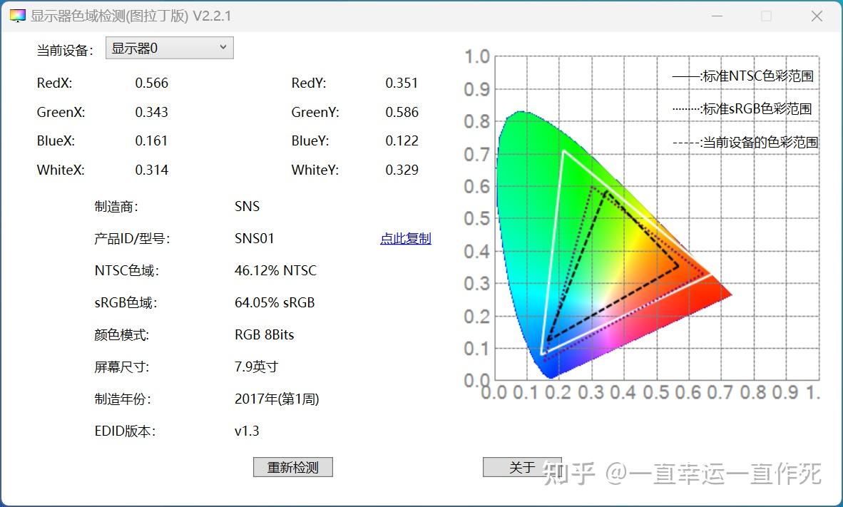 小米 MIX2S 安装 Windows 11 ARM64 双系统踩坑记录 - 知乎