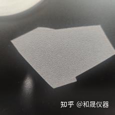 光伏组件EVA胶膜（TGA法）VA含量测试 - 知乎