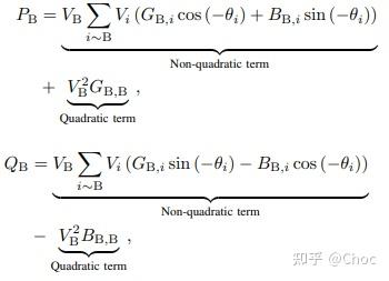 [Paper Note] Data-Driven Static Equivalence with Physics-Informed Koopman Operators - 知乎
