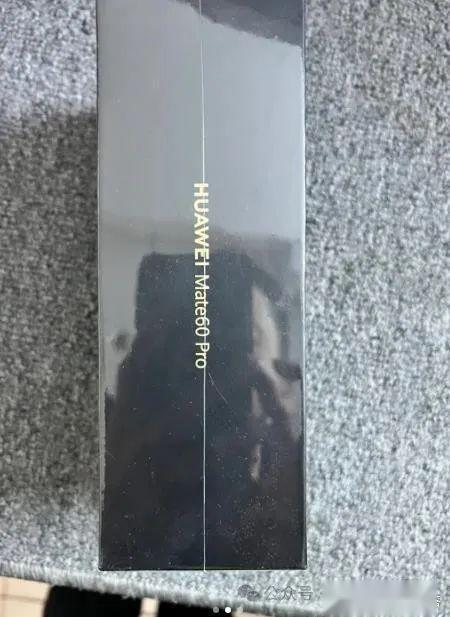 华为 HUAWEI Mate60/Mate 60 Pro：深度解析配置、功能与使用感受 - 知乎