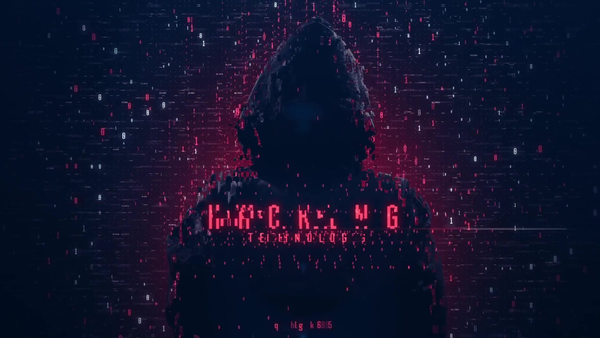 JavaScript高手进阶：详解Eval加密 - 知乎