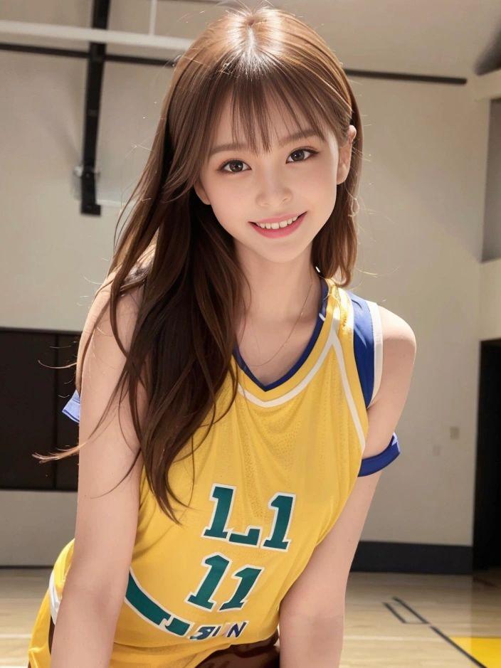 Ai画的美女有多美？ 知乎