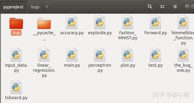 玄幻debug方法之 'tensorflow' has no attribute 'data' - 知乎