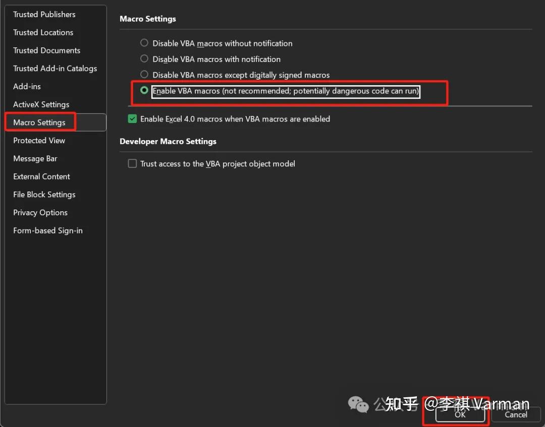 Power Automate Desktop : 自动刷新 Excel Power Query 的几种方式 - 知乎